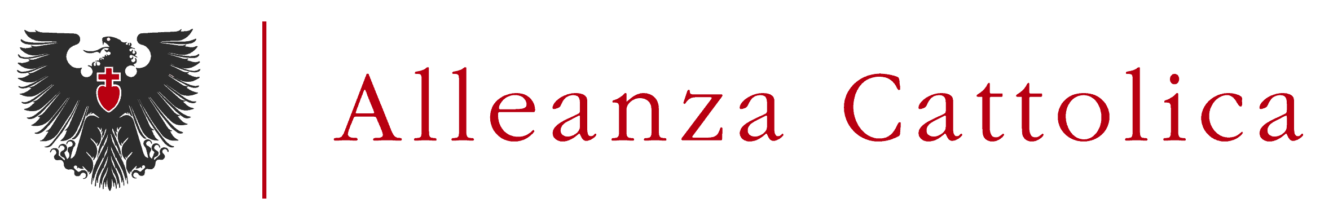 Star e starlette - Alleanza Cattolica