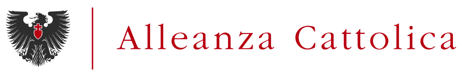 Star e starlette - Alleanza Cattolica