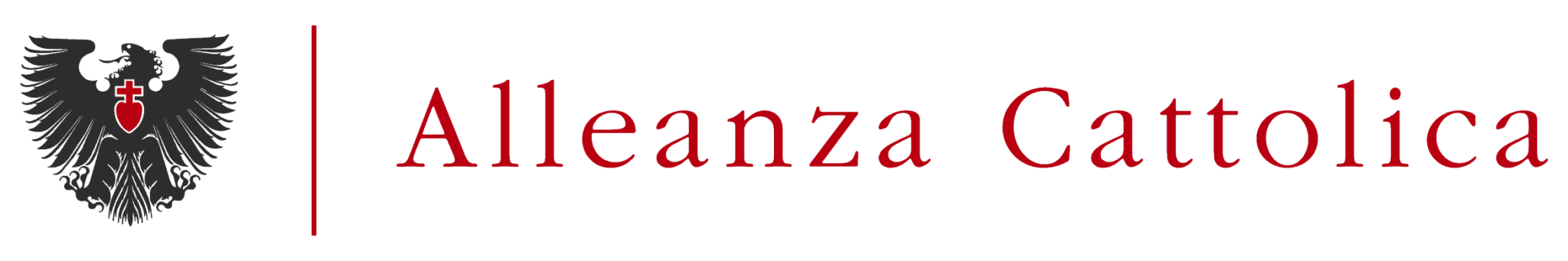 Star e starlette - Alleanza Cattolica