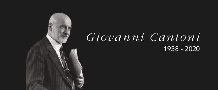 Homepage - Alleanza Cattolica