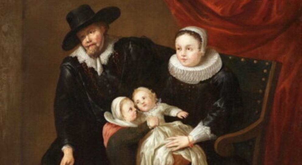 "Altro che secoli bui. “La mentalità occidentale è figlia del Medioevo ...