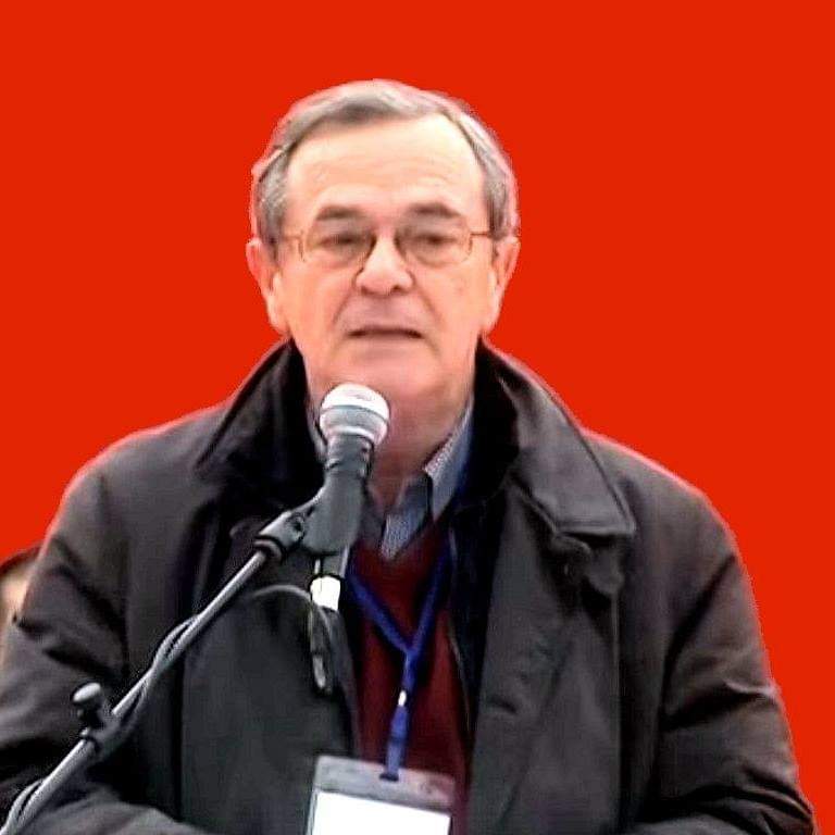 Attilio - Alleanza Cattolica