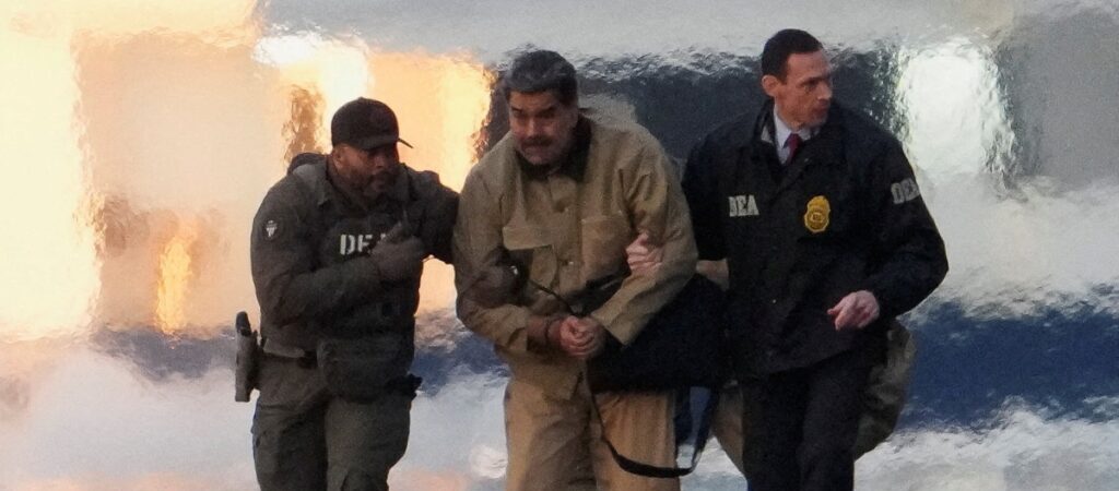 Venezuela e non solo. L’alba della libertà - Alleanza Cattolica