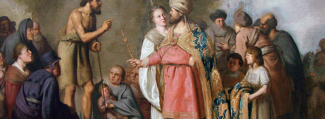 Star e starlette - Alleanza Cattolica